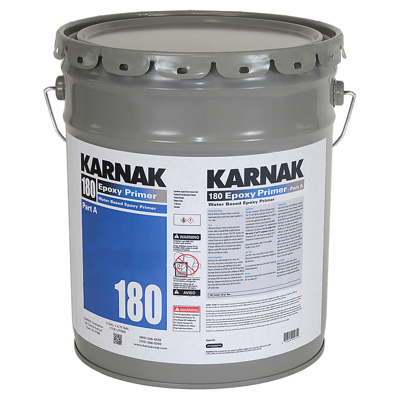 Liquid Roof Repair, Restoration and Building Envelope Materials ...