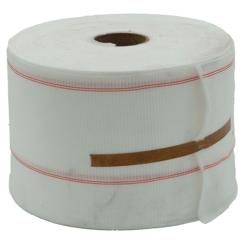 34 Asphalt Saturated Cotton Fabric | KARNAK