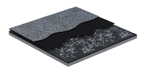 Sustainable Roofing Solutions & Building Envelope Materials | KARNAK
