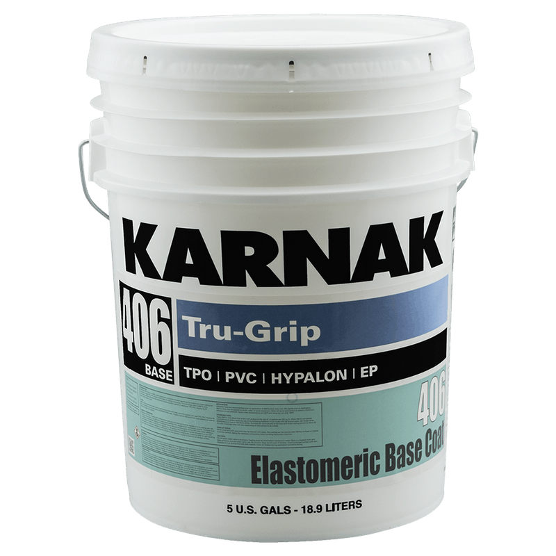 Liquid Roof Repair, Restoration and Building Envelope Materials ...