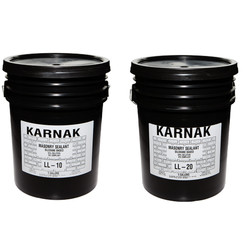 Fabrics & Tapes | KARNAK