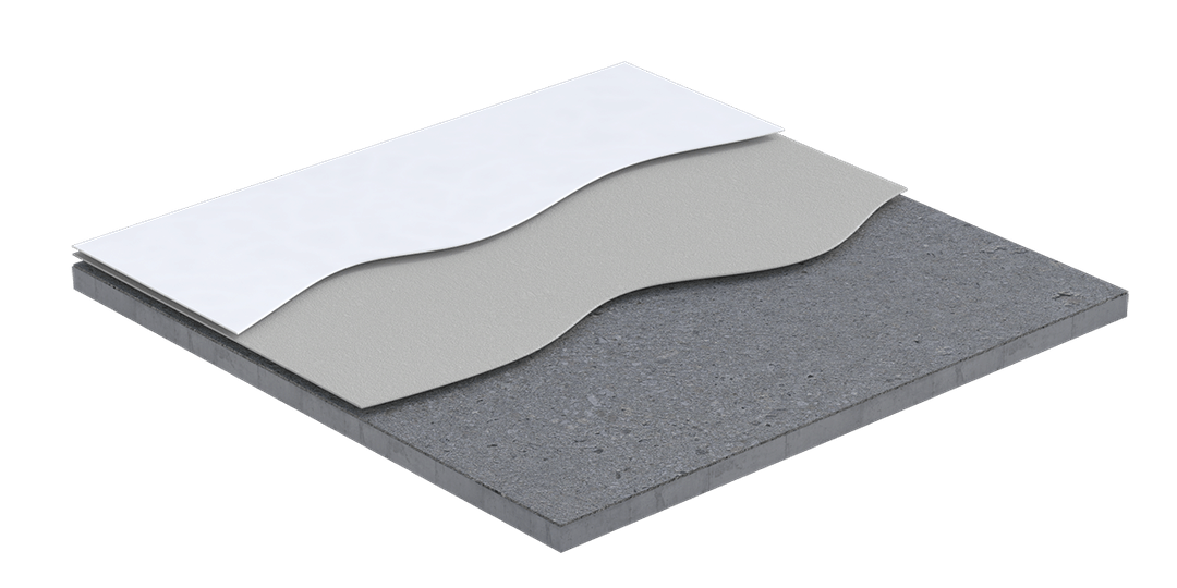 Sustainable Roofing Solutions & Building Envelope Materials | KARNAK