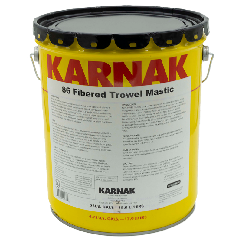 Liquid Roof Repair, Restoration and Building Envelope Materials ...