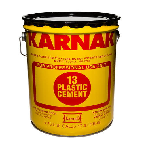 Liquid Roof Repair, Restoration and Building Envelope Materials ...