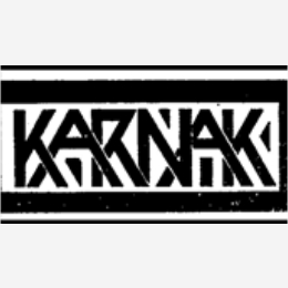 About Us | Karnak