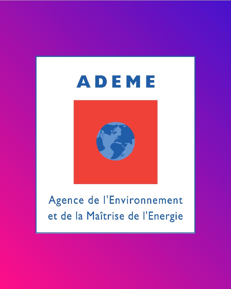 Greenly : Prenez la mesure de votre empreinte carbone automatiquement