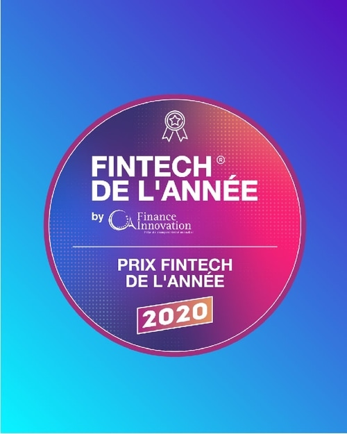 Greenly : Prenez la mesure de votre empreinte carbone automatiquement