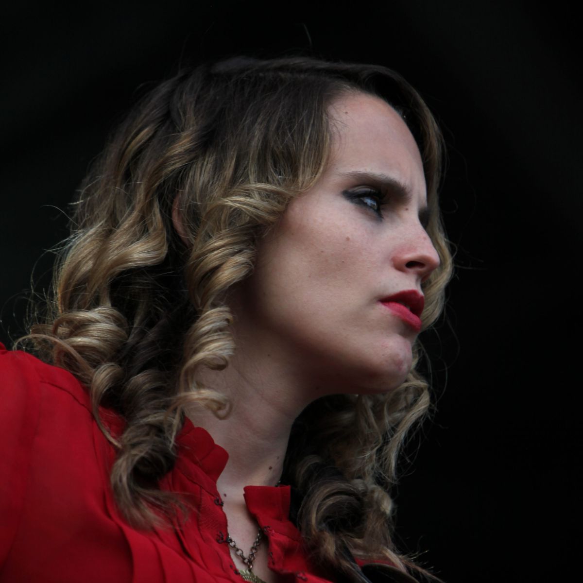 Heart - Concert Reviews | LiveRate