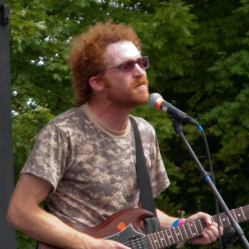 Blitzen Trapper - Concert Reviews | LiveRate