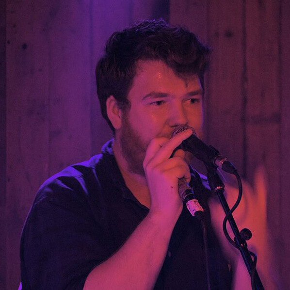 Chad Valley - Concert Reviews | LiveRate