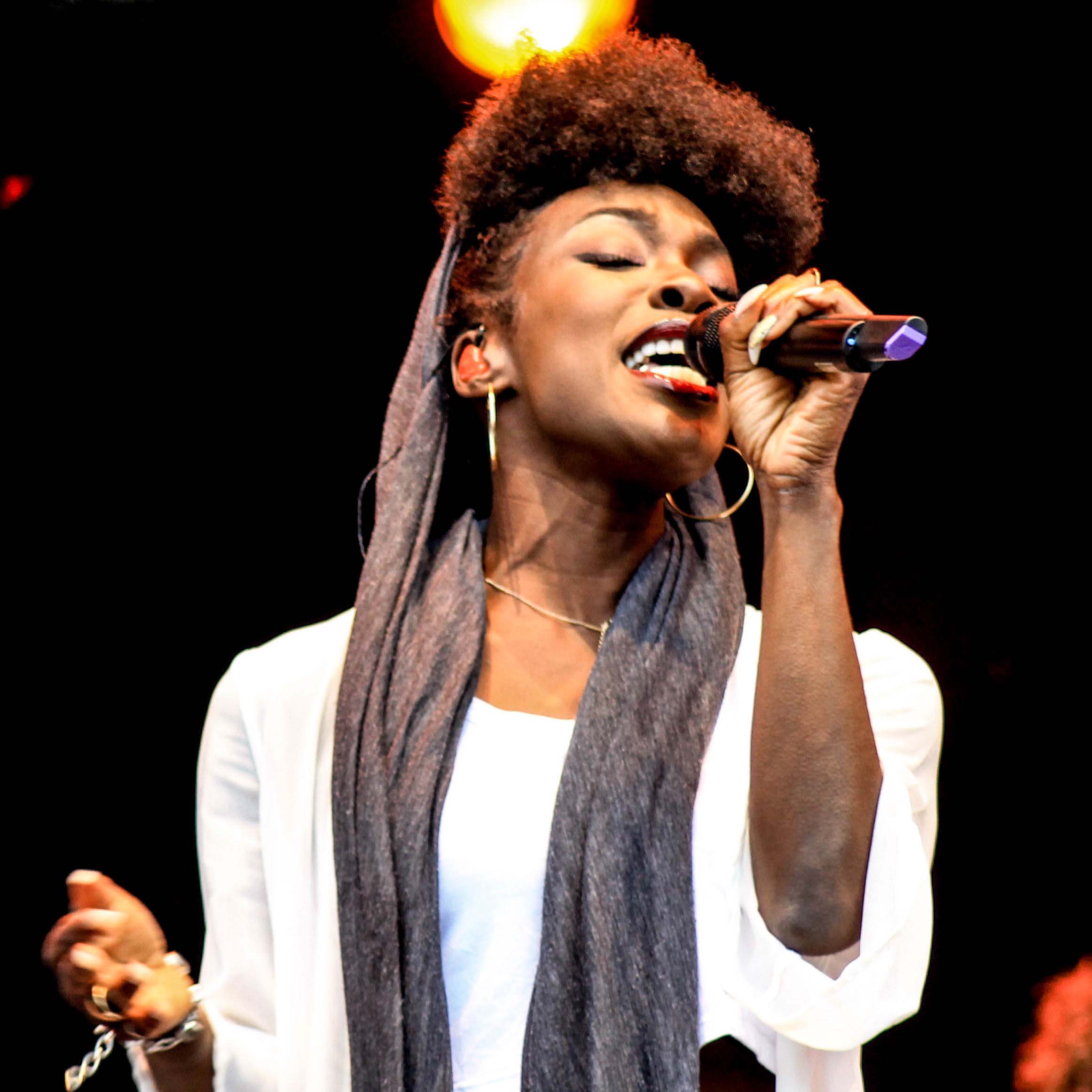 Clean Bandit - Concert Reviews | LiveRate