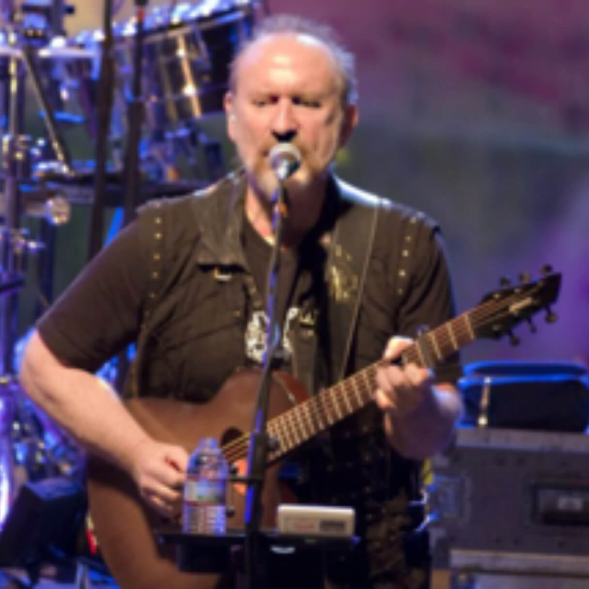 Aerosmith - Concert Reviews | LiveRate