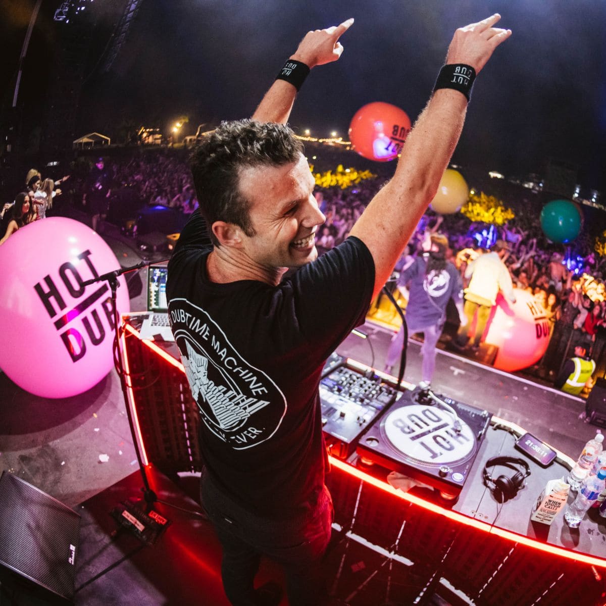 Eric Church - Concert Reviews | LiveRate