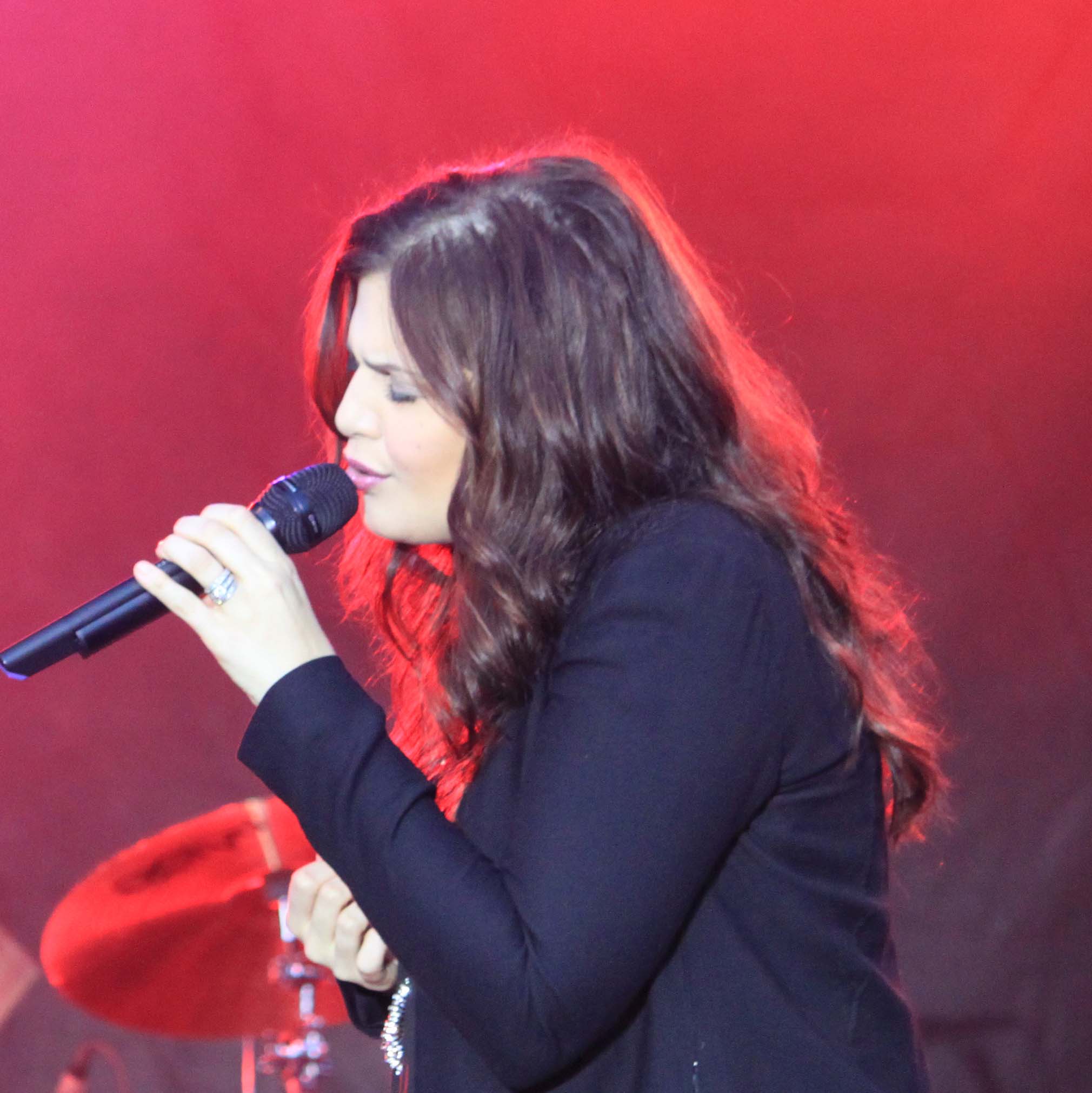 Lady A - Concert Reviews | LiveRate