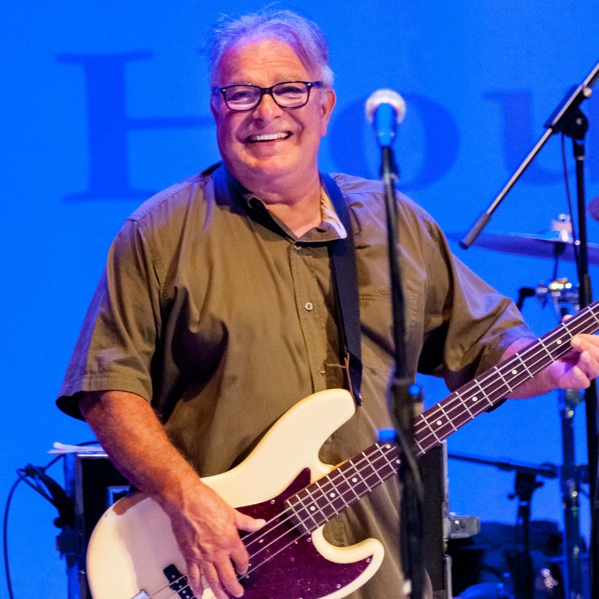 Los Lobos - Concert Reviews | LiveRate