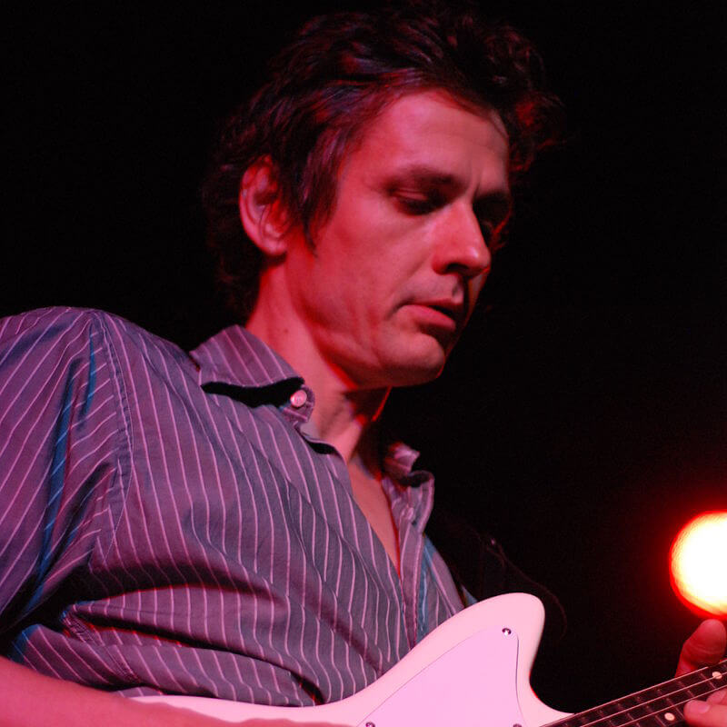 Luna - Concert Reviews | LiveRate