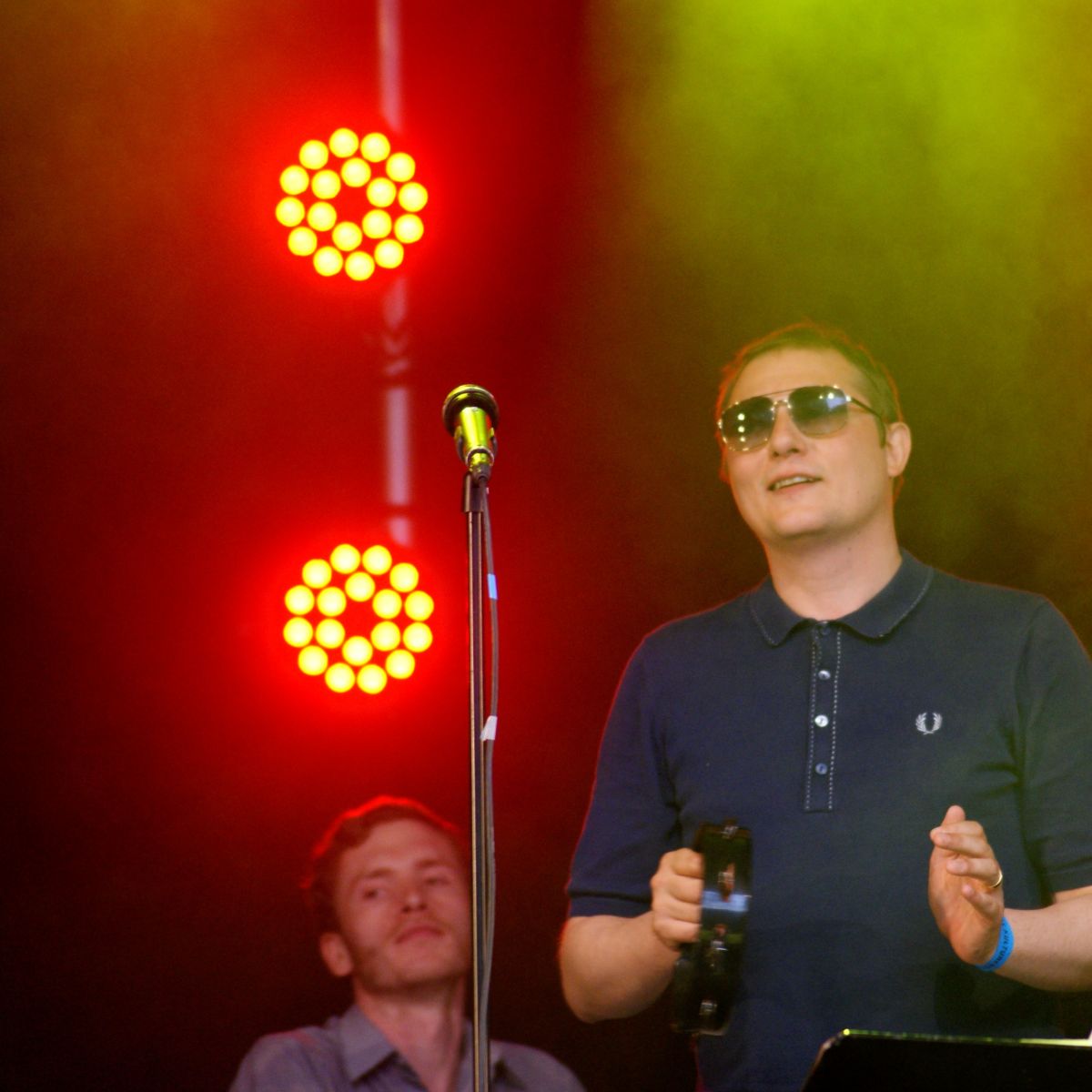 Magnus Carlson - Concert Reviews | LiveRate