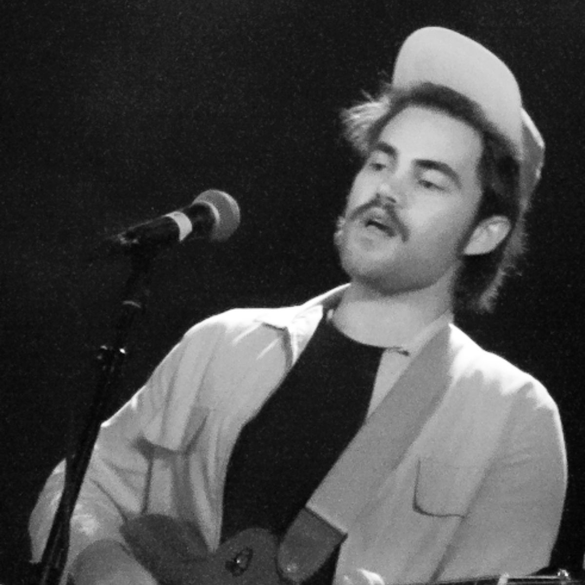 Mikhael Paskalev - Concert Reviews | LiveRate