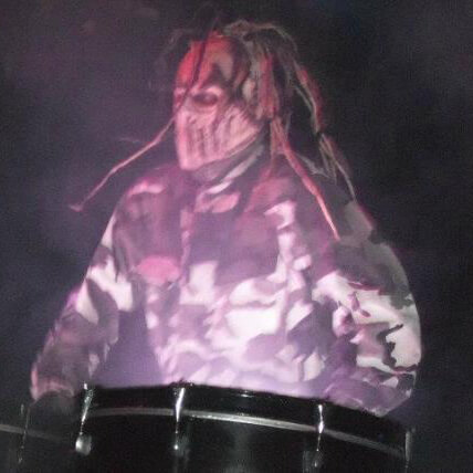 Mushroomhead - Concert Reviews | LiveRate