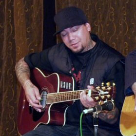 POD - Concert Reviews | LiveRate