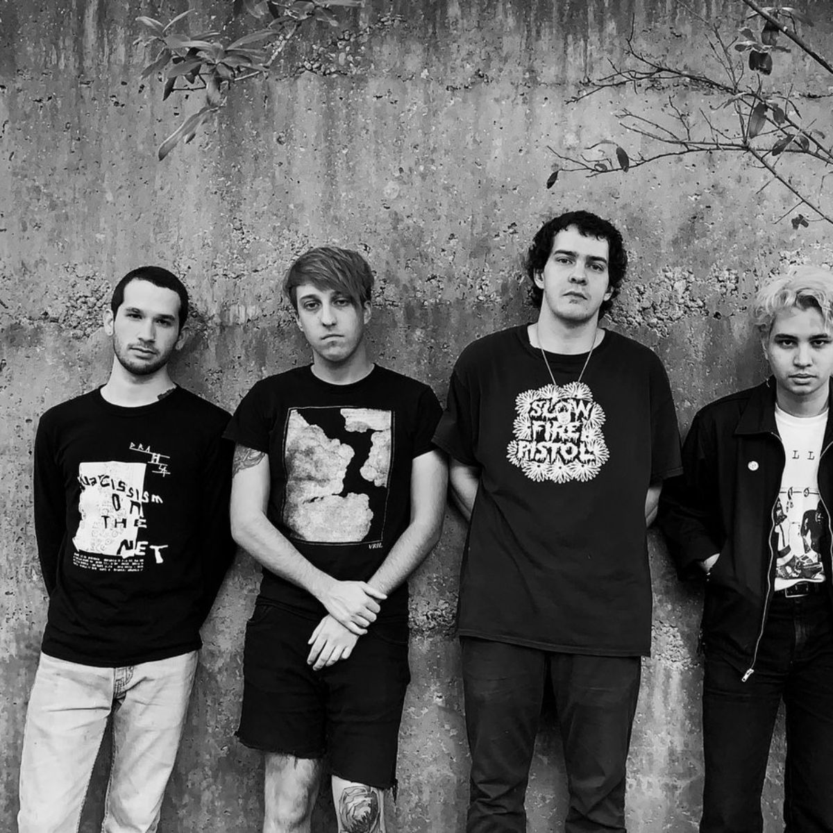Portrayal Of Guilt Concert Reviews LiveRate portrayal-of-guilt-concert-reviews-liverate