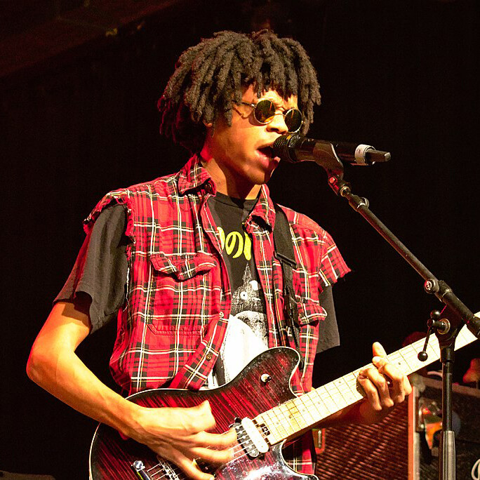 Radkey - Concert Reviews | LiveRate