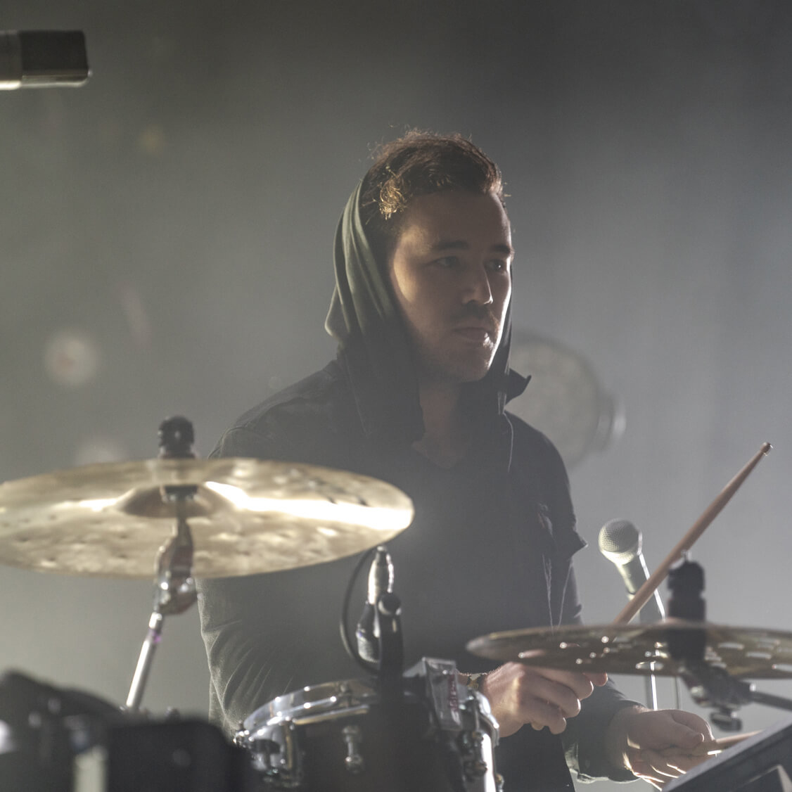 Rufus Du Sol - Concert Reviews | LiveRate