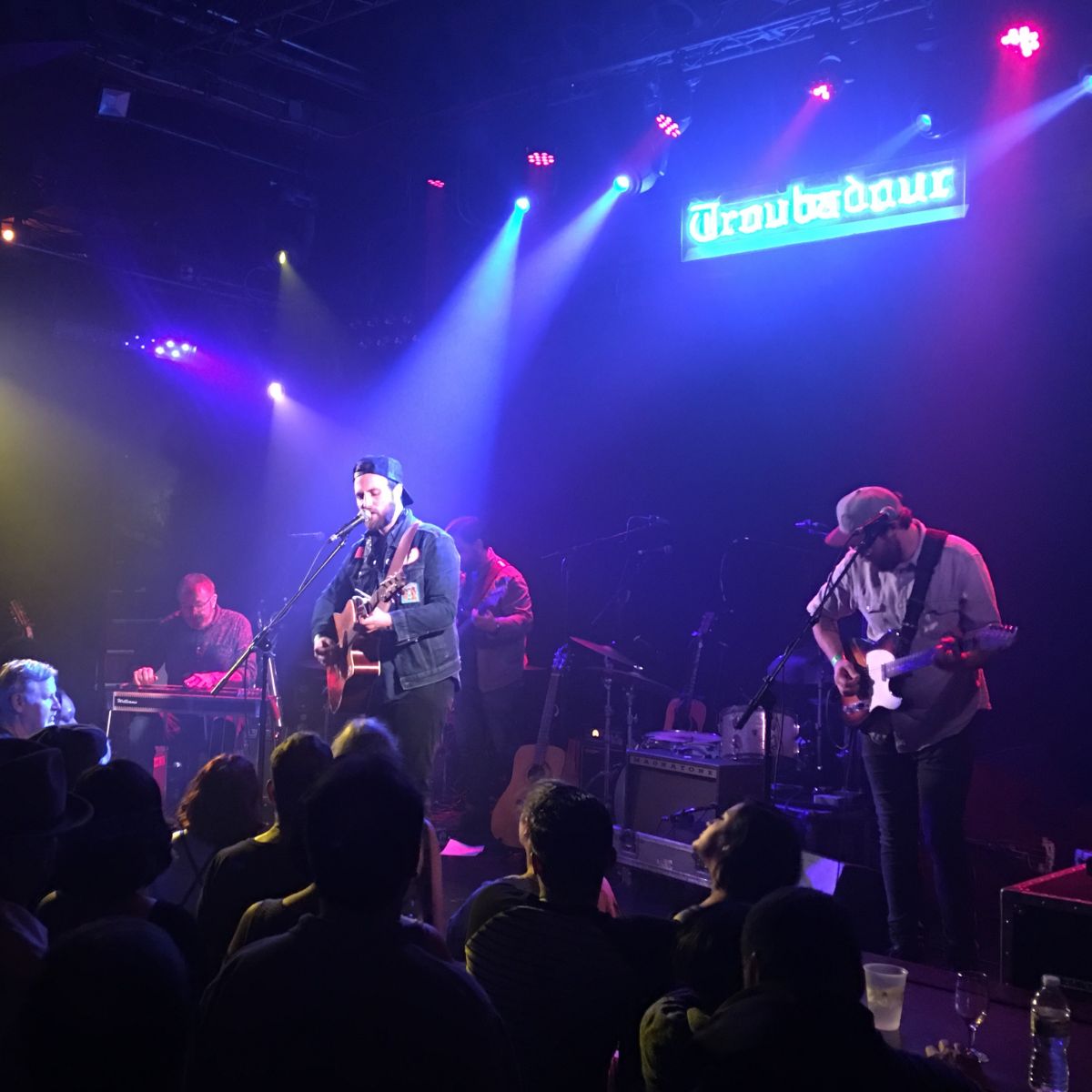 Babymetal - Concert Reviews | LiveRate