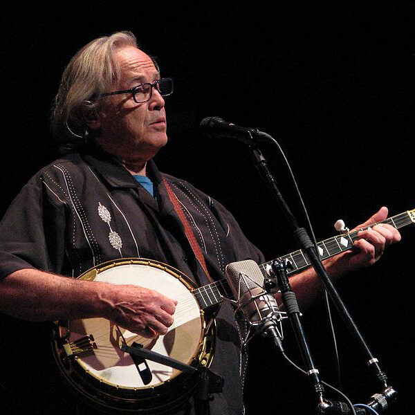 Ry Cooder - Concert Reviews | LiveRate