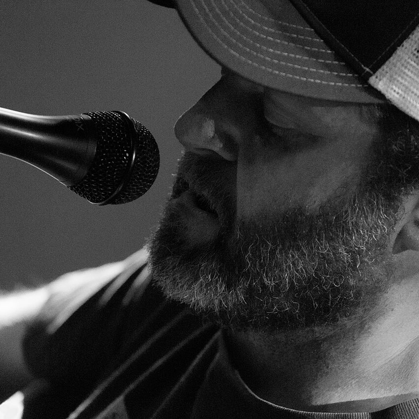 Scott H Biram - Concert Reviews | LiveRate