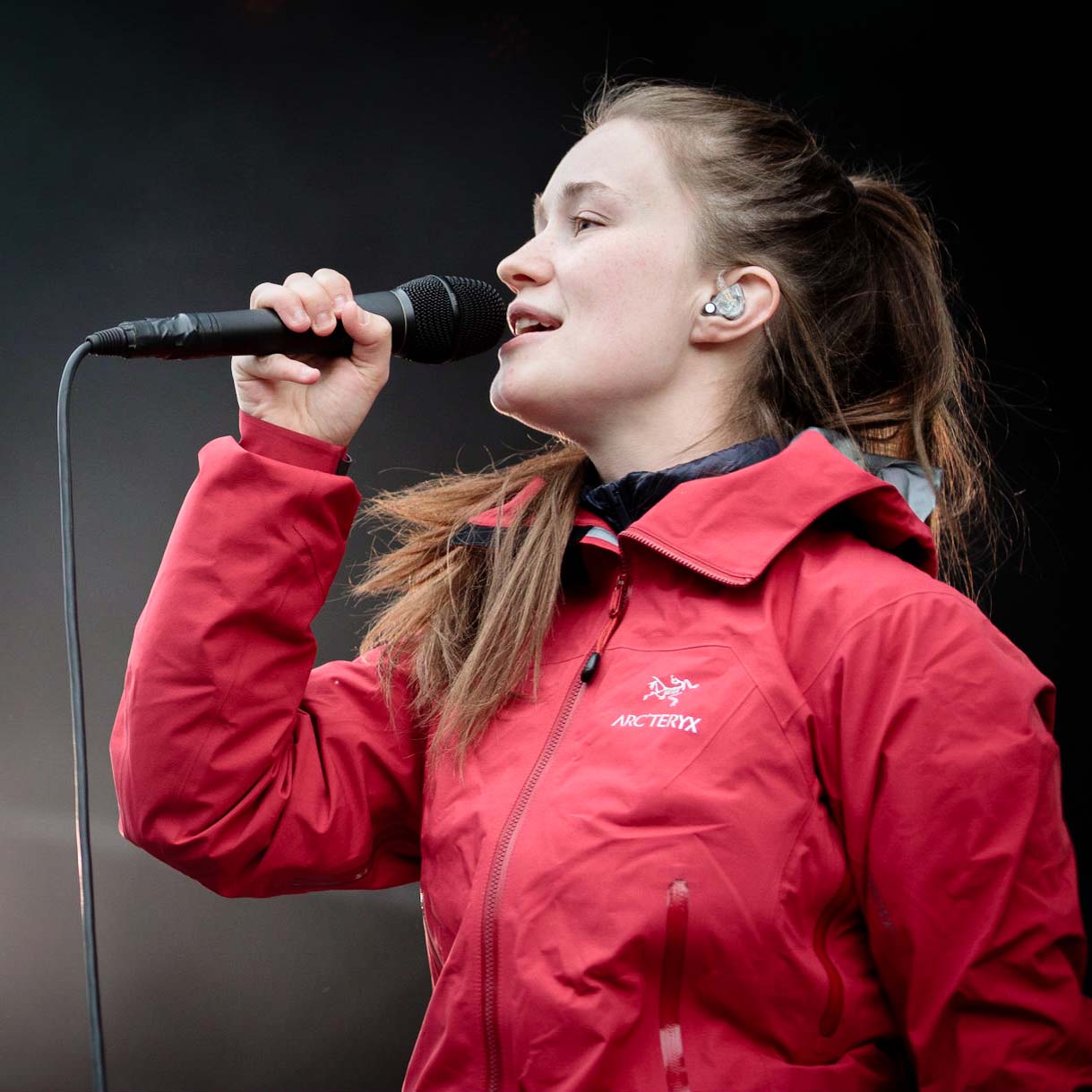 Sigrid - Concert Reviews | LiveRate