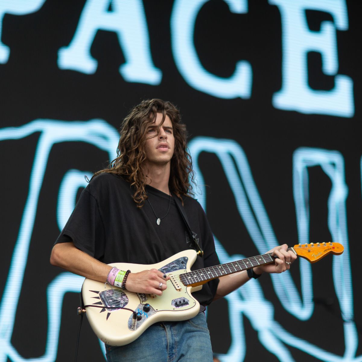 Spacey Jane - Concert Reviews | LiveRate