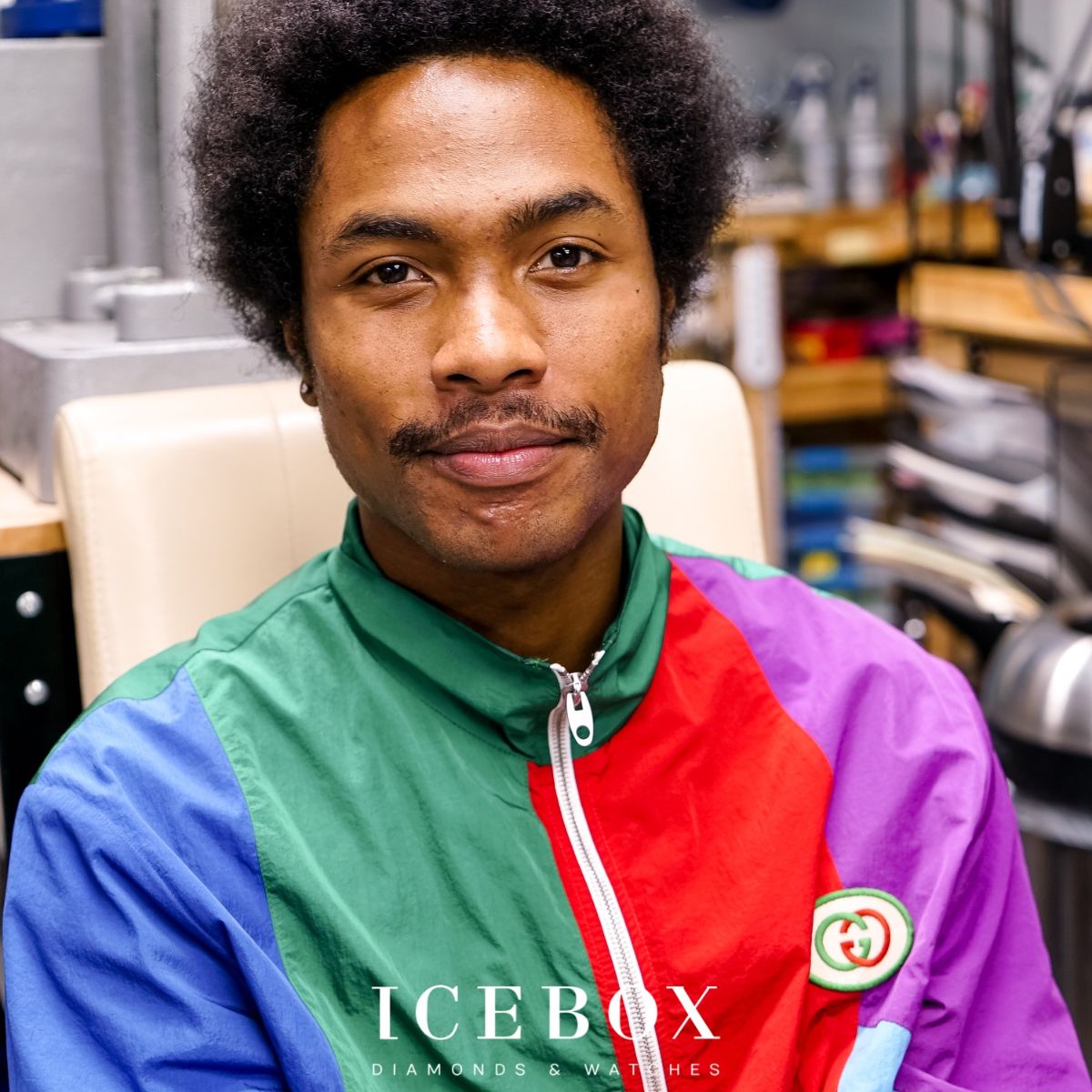 Steve Lacy - Concert Reviews | LiveRate