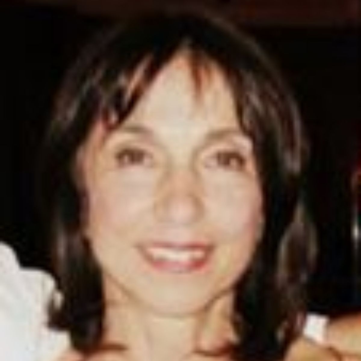 Suzanne Ciani - Concert Reviews | LiveRate