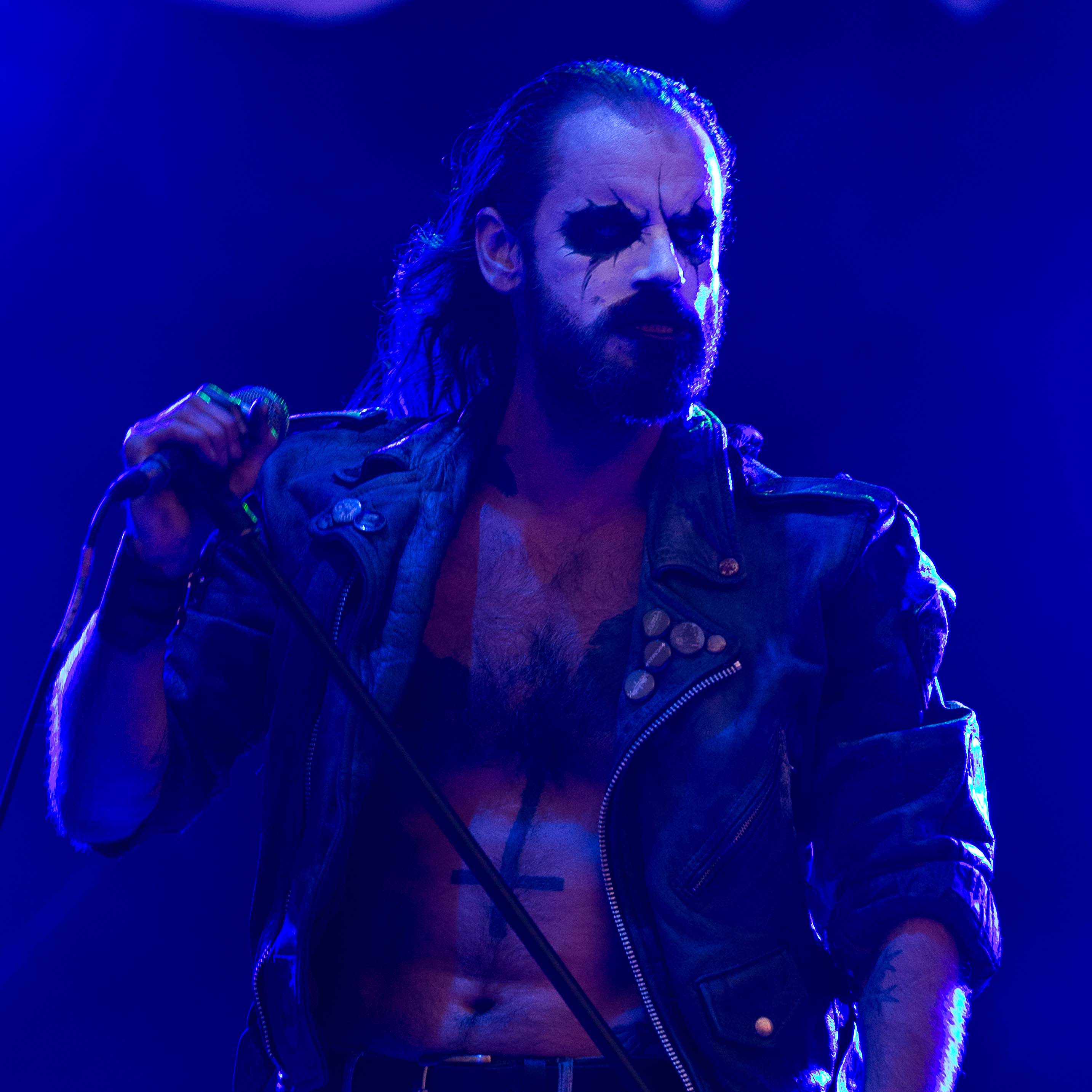 Metallica - Concert Reviews | LiveRate