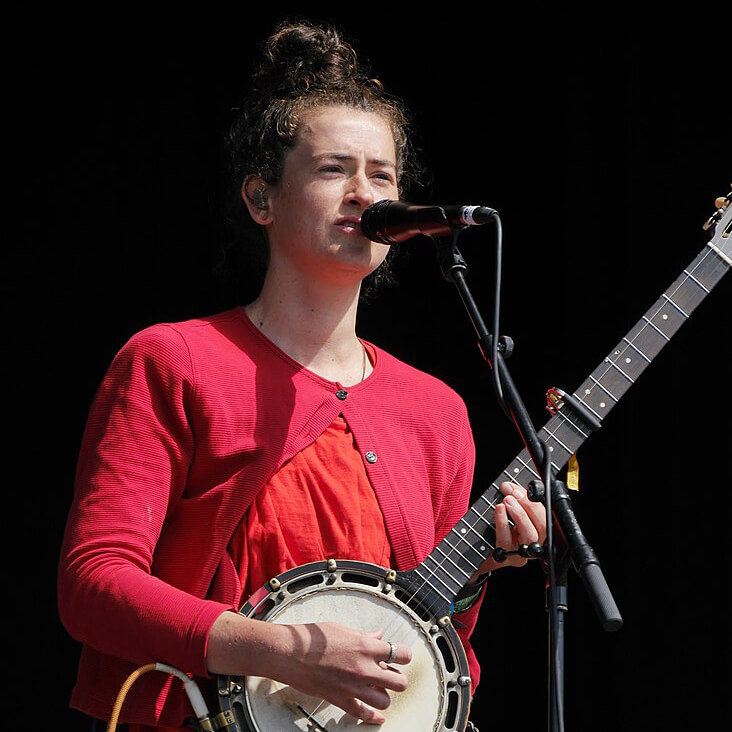 This Is The Kit - Concert Reviews | LiveRate