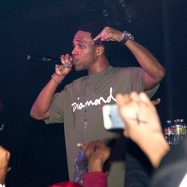 CurrenSy - Concert Reviews | LiveRate