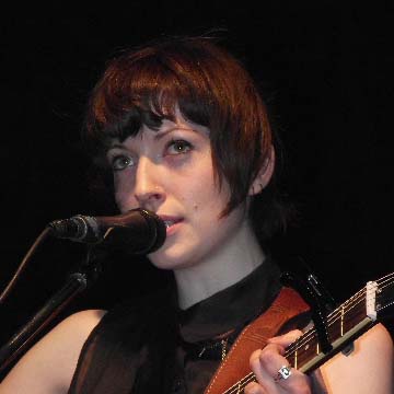 Daughter - Concert Reviews | LiveRate