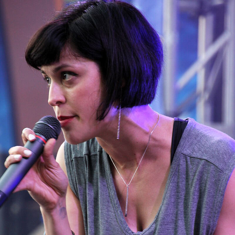 Doomtree - Concert Reviews | LiveRate