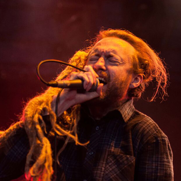 Frenzal Rhomb - Concert Reviews | LiveRate