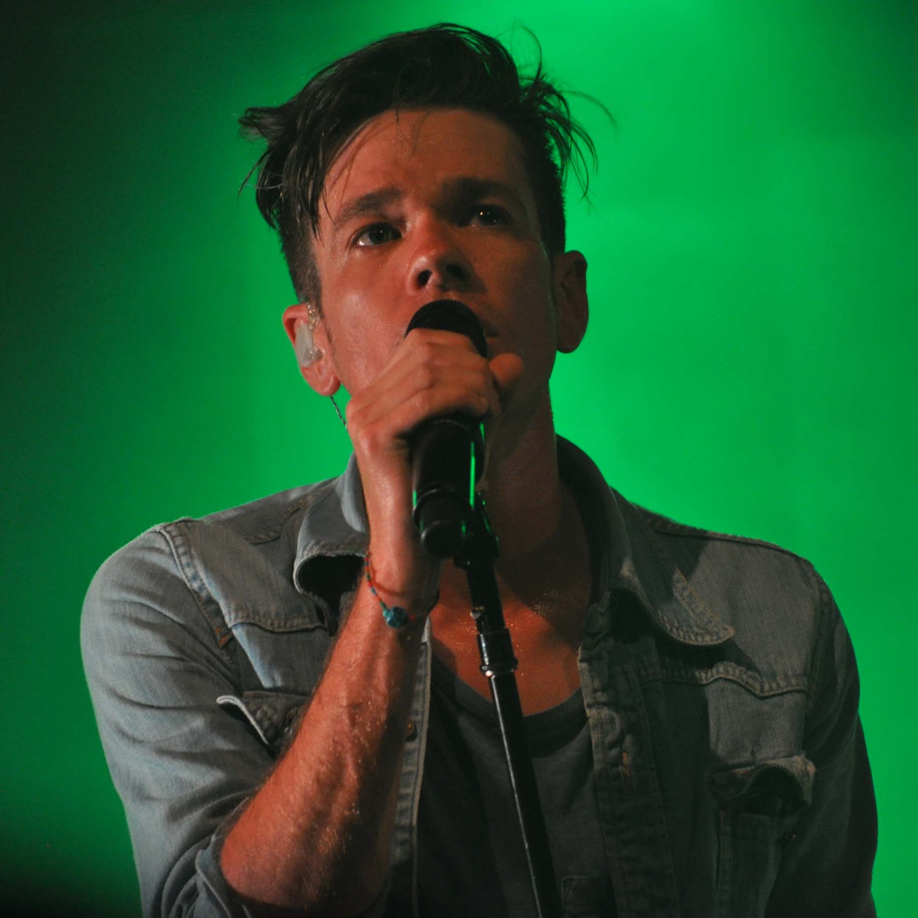 Fun - Concert Reviews | LiveRate