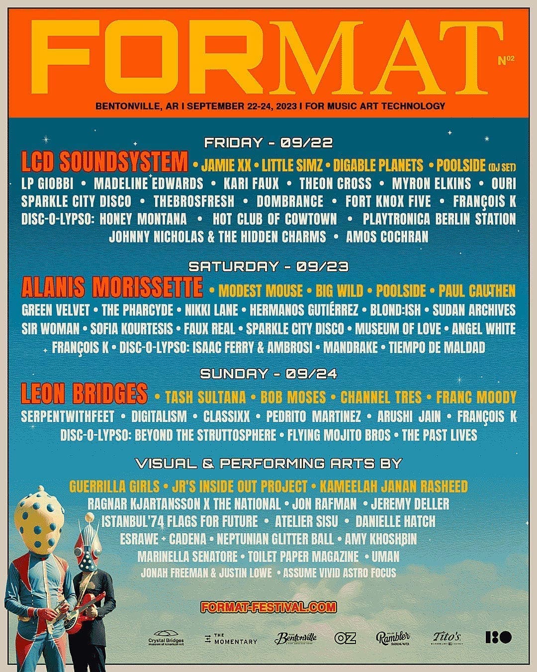 Form Festival 2023 Printable Forms Free Online Form Festival 2023 Printable Forms Free Online