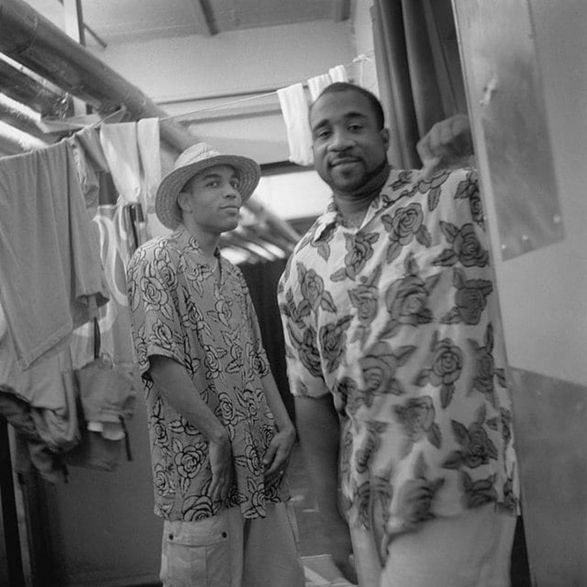Jungle Brothers Concert Reviews LiveRate jungle-brothers-concert-reviews-liverate