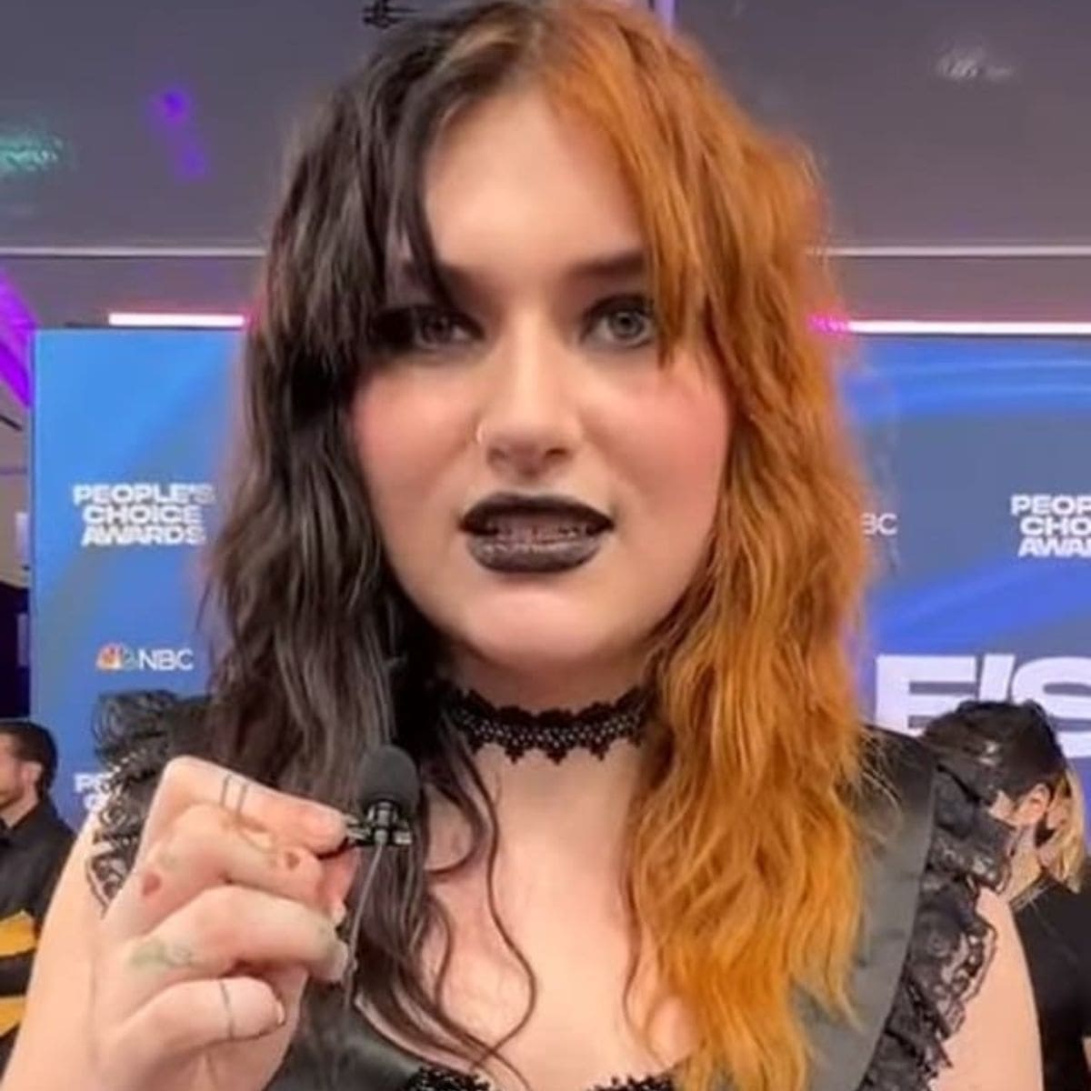 Aidan Moffat - Concert Reviews | LiveRate