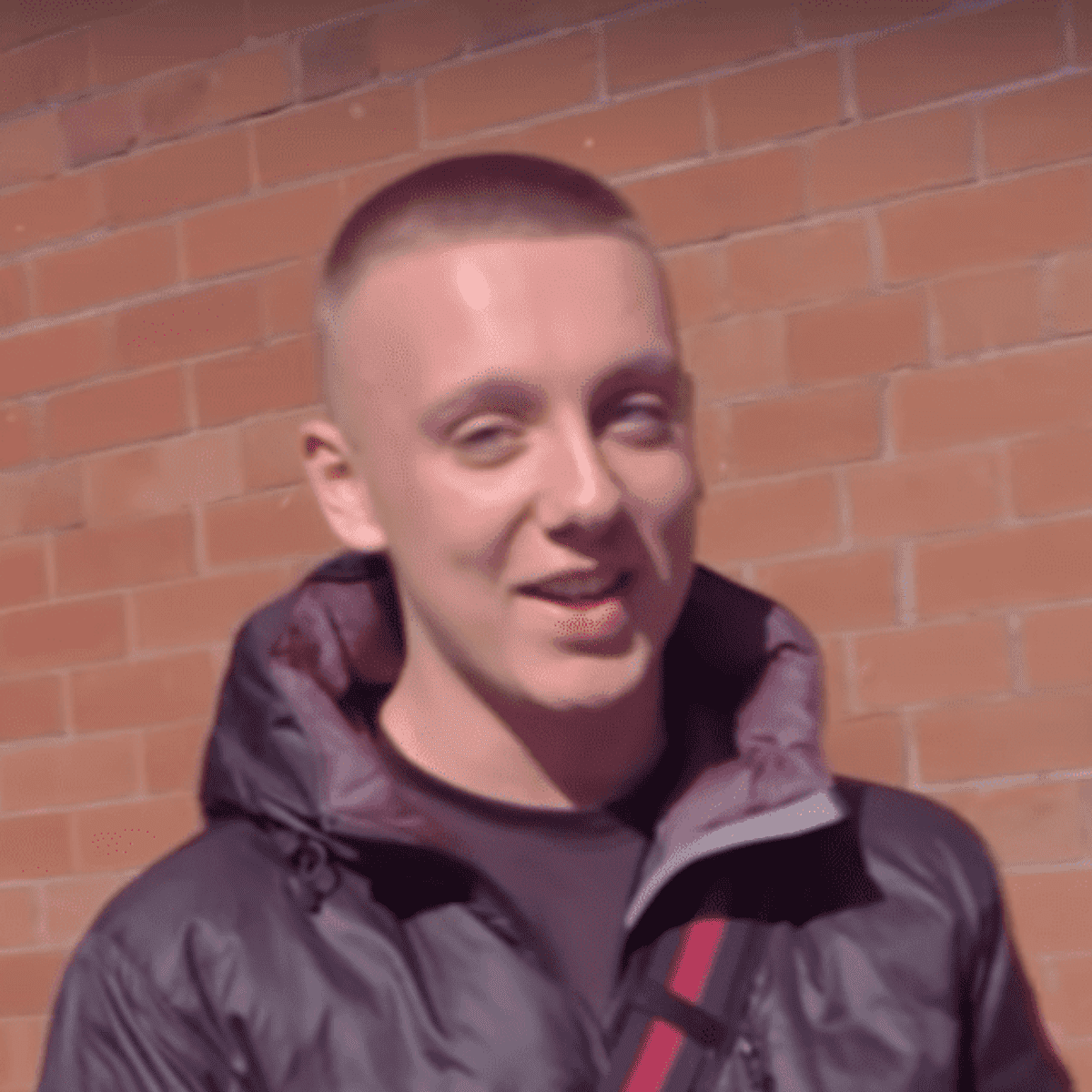 Soccer Mommy - Concert Reviews | LiveRate