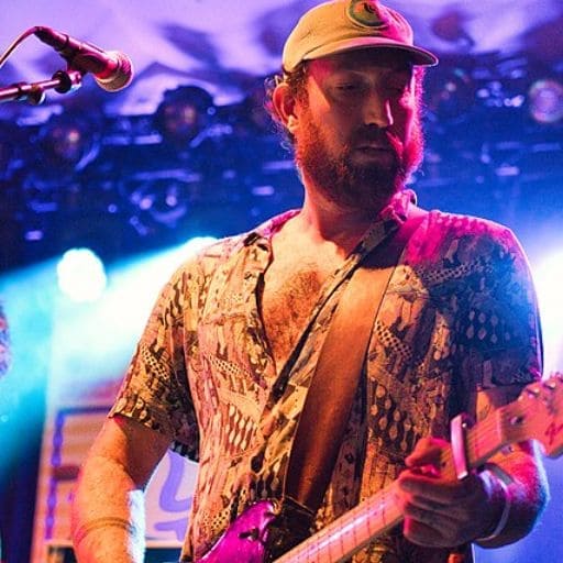 Cash Savage and The Last Drinks - Concert Reviews | LiveRate