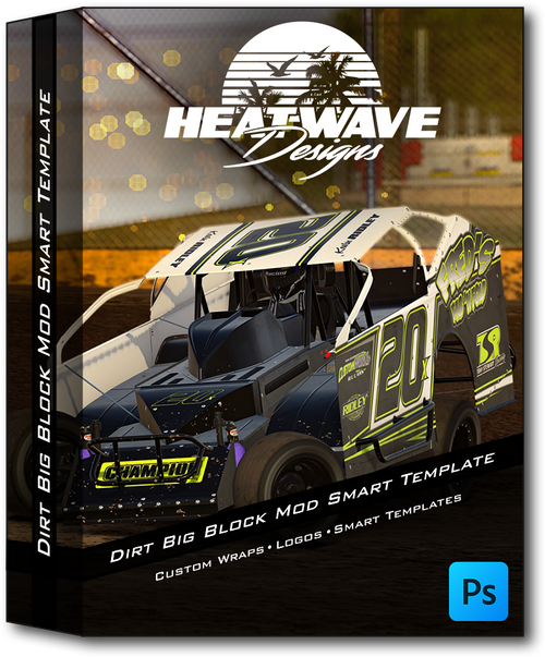 Free Downloads