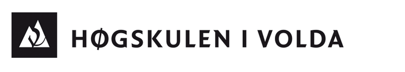 Indoor Maps and Wayfinding MazeMap