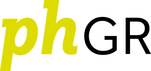 Indoor Maps and Wayfinding MazeMap