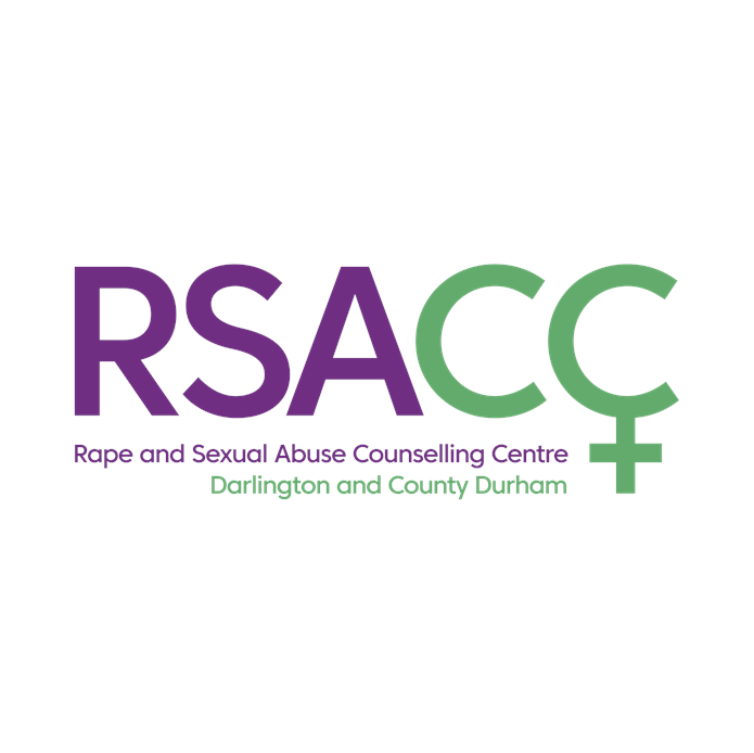 RSACC launches its first radio ad campaign to support survivors during ...